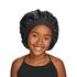 Salon Care Kid's Bonnet | Hair Accessories | Sally Beauty