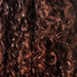 Ion 4G Medium Golden Brown Permanent Creme Hair Color by Color ...