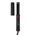 Tool Science All-In-One Convertible Styler | Curling Irons & Wands ...