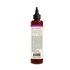 Oh My Growth Vitamin Booster Treatment by Soapbox | Hair Treatment ...