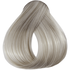 Generic Value Product 10VV Lightest Cool Violet Blonde Demi-Permanent ...