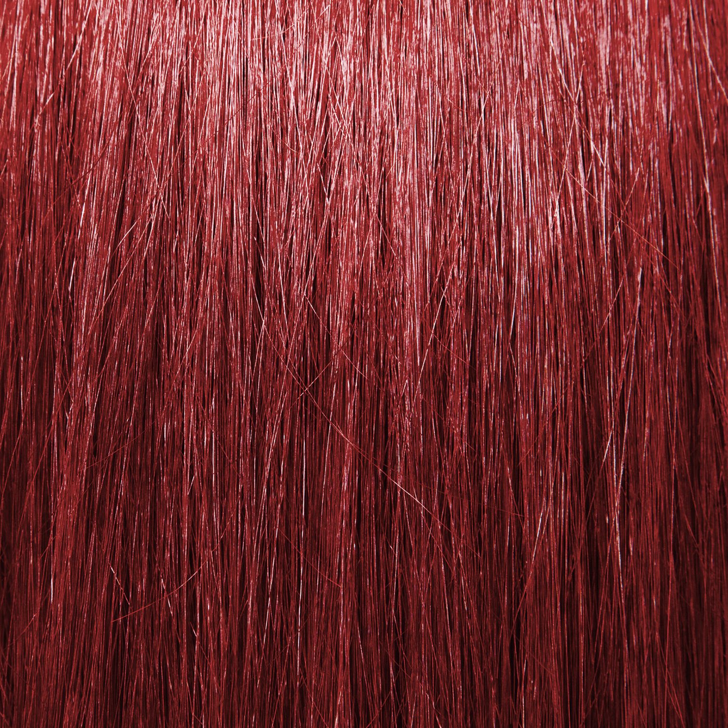 ion 4IR Medium Intense Red Brilliant 12 Permanent Gloss Hair Color ...