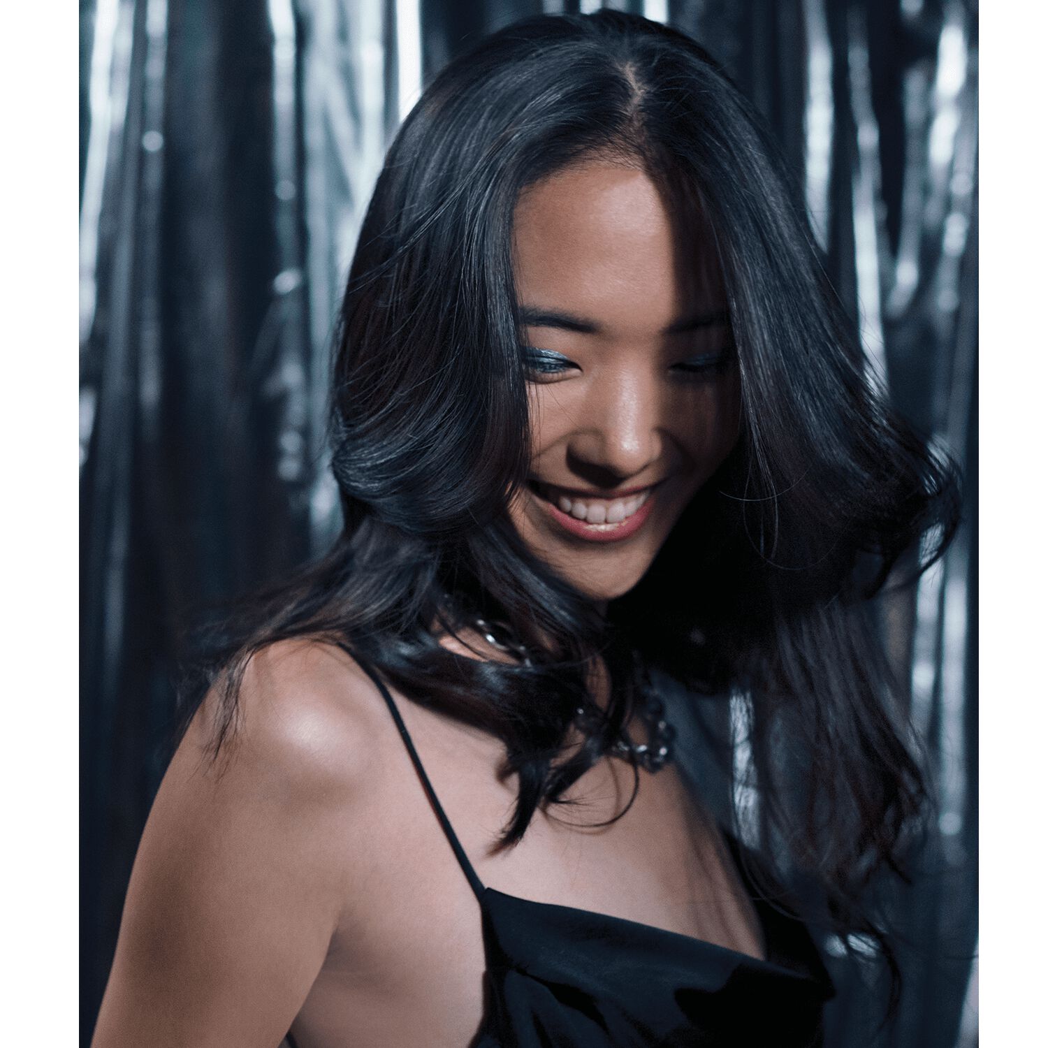 XMONDO Super Gloss Intensive Glossing Treatment | Sally Beauty