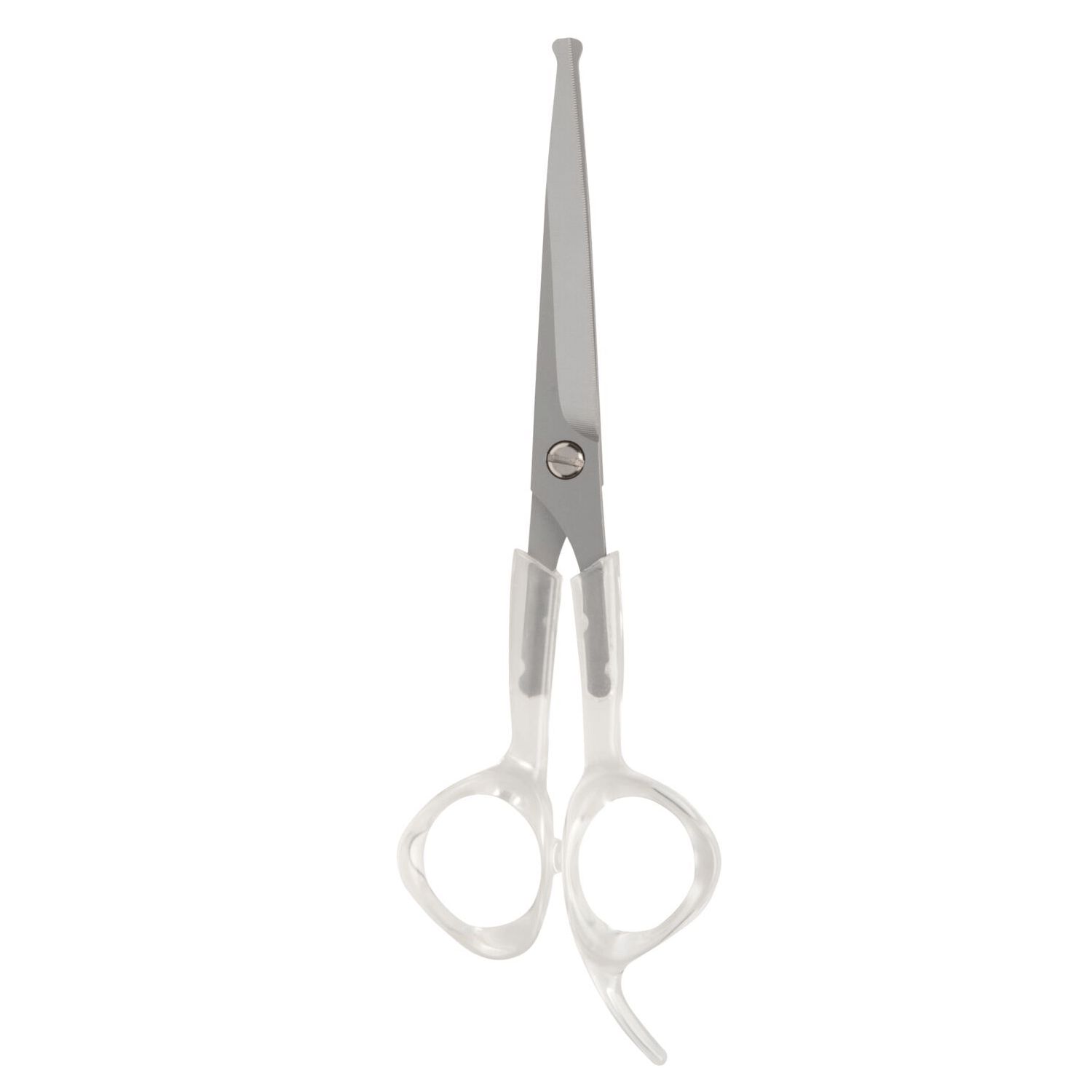 Fromm Venture 5.75" Bang Shear | Shears & Shapers | Sally Beauty