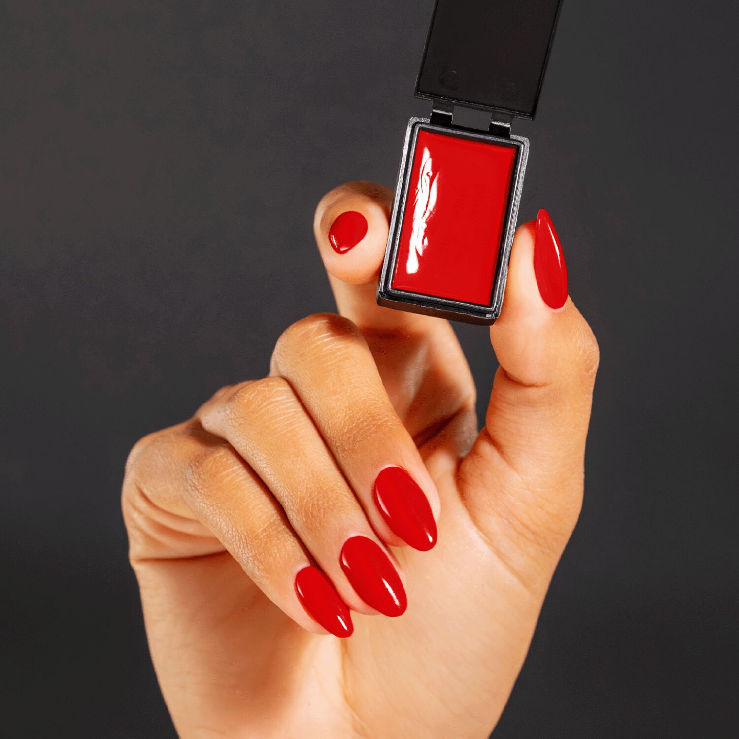 Gelish Cream Gel Polish Palette | Gel Nail Polish | Sally Beauty