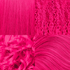 Strawberry Leopard In Pink Condition Neon Semi Permanent Conditioning ...