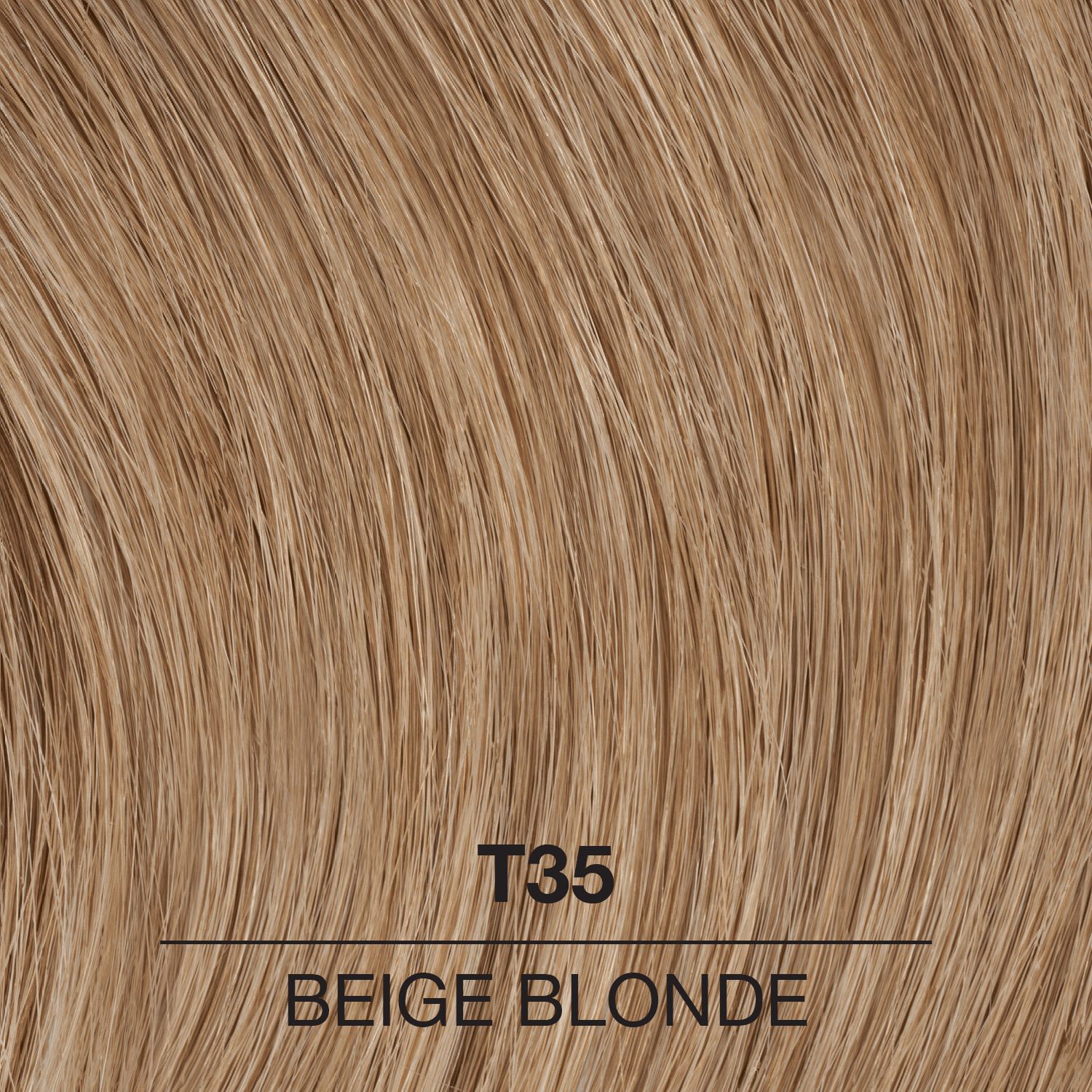 Wella® colorcharm Beige Blonde Toner | Sally Beauty