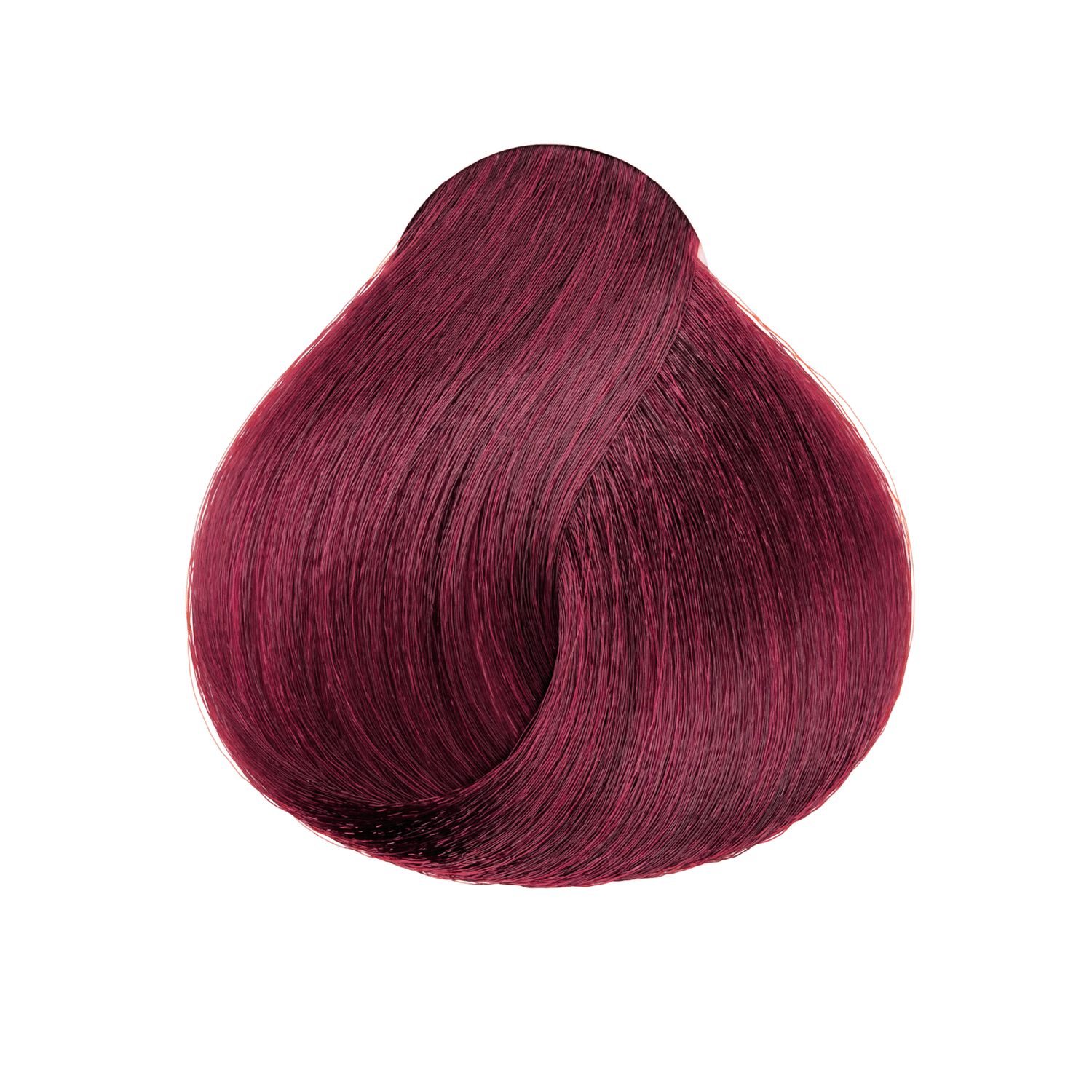 L'Oreal 4RV Chroma Garnet | Permanent Hair Color