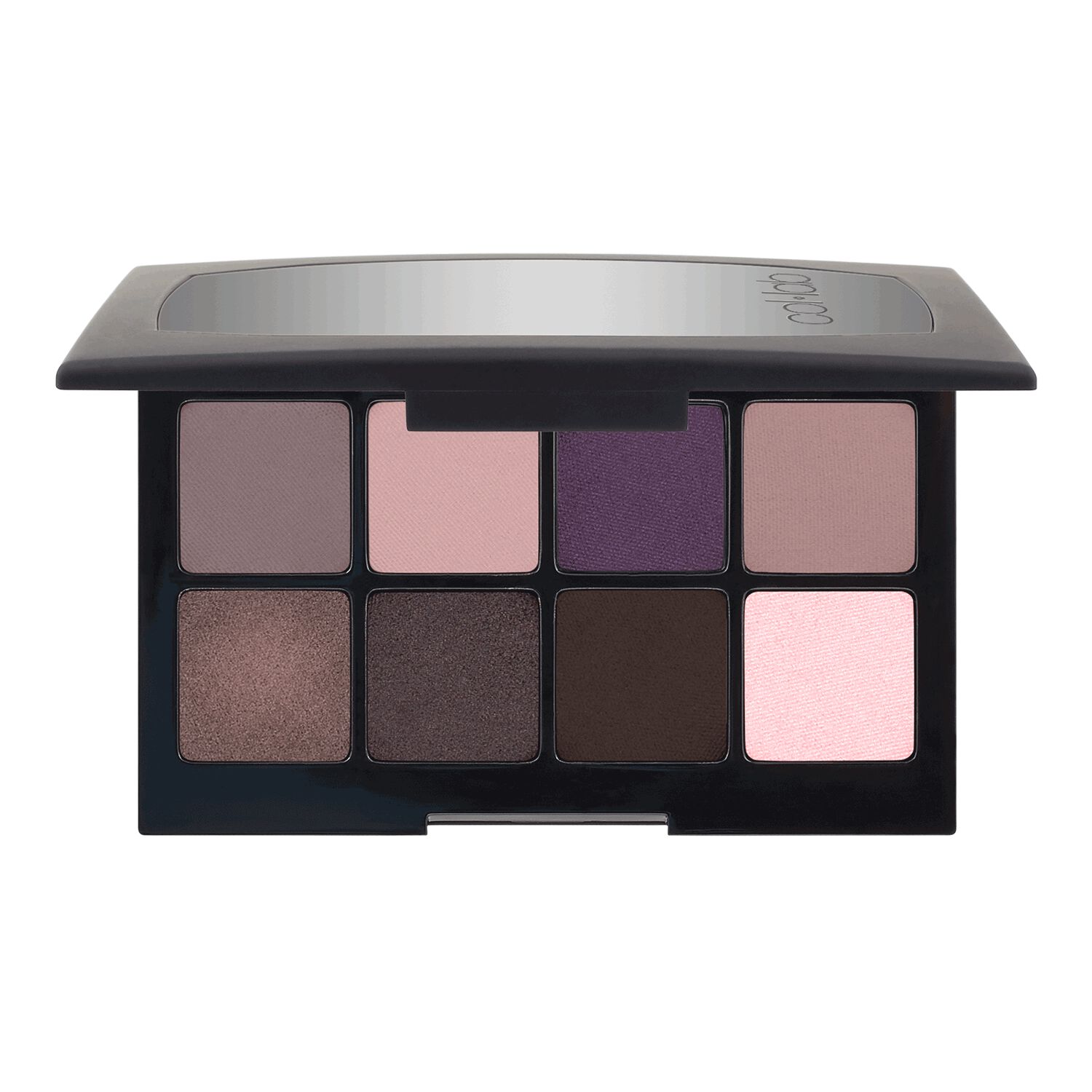 Palette Pro Eyeshadow Palette by COL-LAB | Sally Beauty