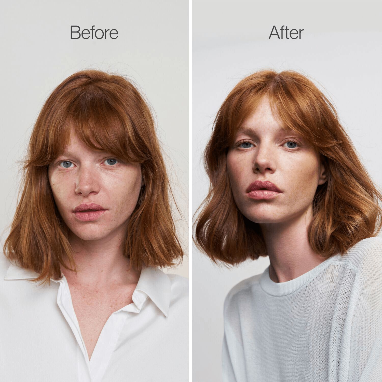 Freewill Volume Boosting Shampoo | Sally Beauty