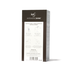 ion Intensive Shine Hair Color Kit Cool Light Brown 5NV | Hair Color ...