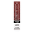 Wella colorcharm Vivid Darks Permanent Cream Fiery Copper | Hair Color ...