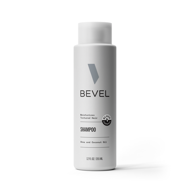 Bevel Moisturizing Shampoo | Shampoo | Sally Beauty