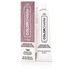 Wella colorcharm T86 Radiant Lilac Permanent Cream Toner | Sally Beauty