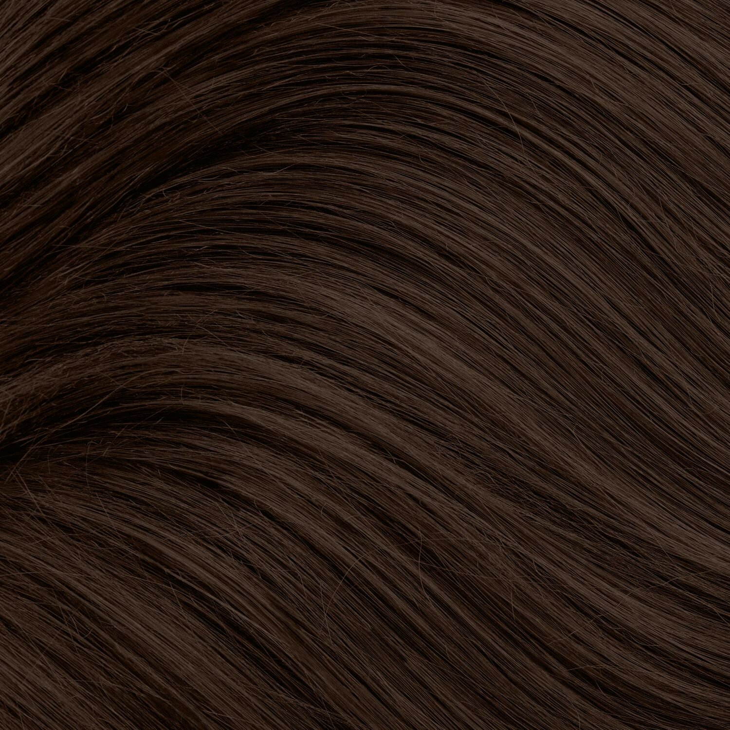 Ion 5N Light Brown Permanent Liquid Hair Color by Color Brilliance ...