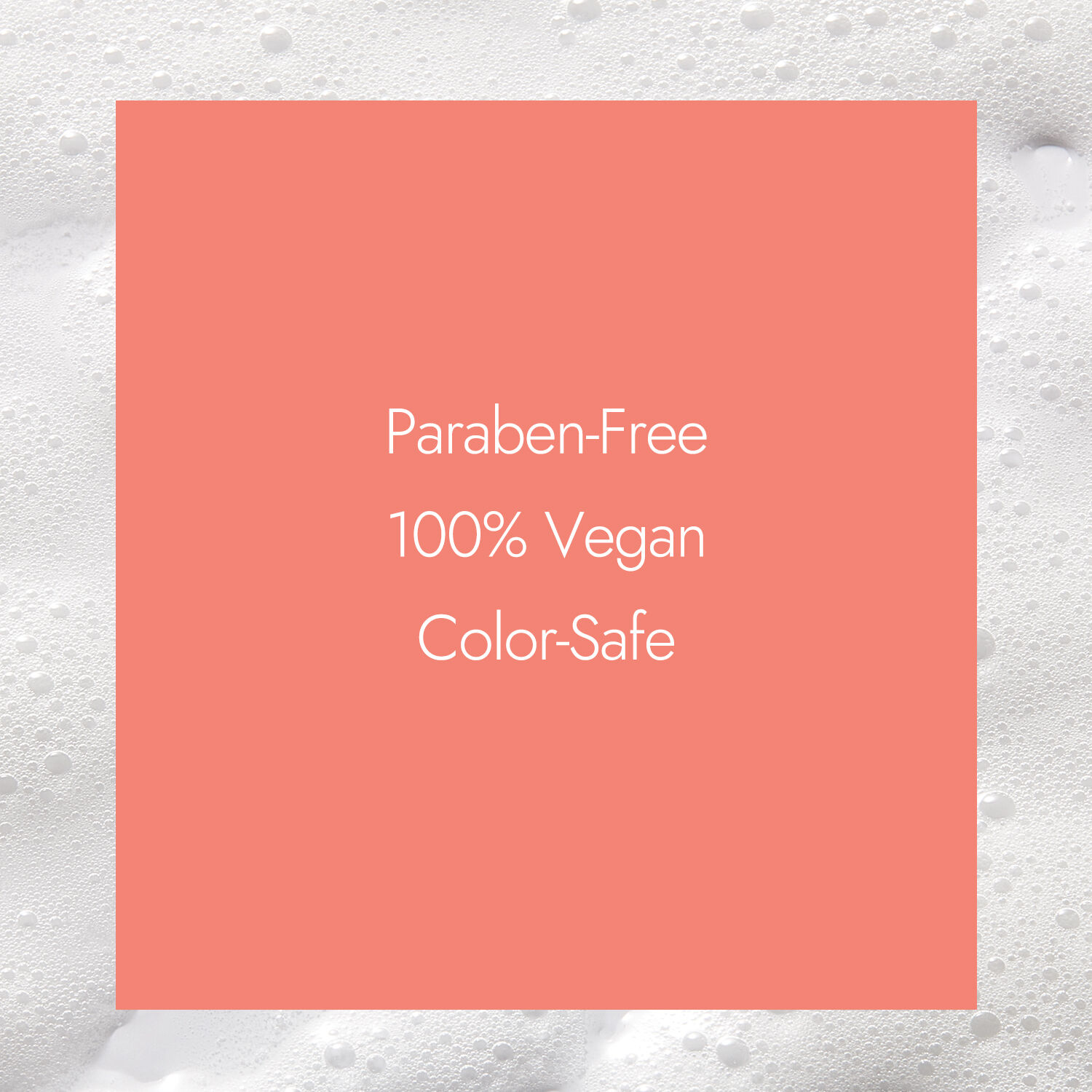 ion Volume Shampoo 33.8 oz | Shampoos