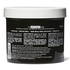 Proclaim Protein Styling Gel 32.0 oz | Hair Gels