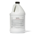 Salon Care 10 Volume Creme Developer 1 Gallon- Hair Color Developers ...