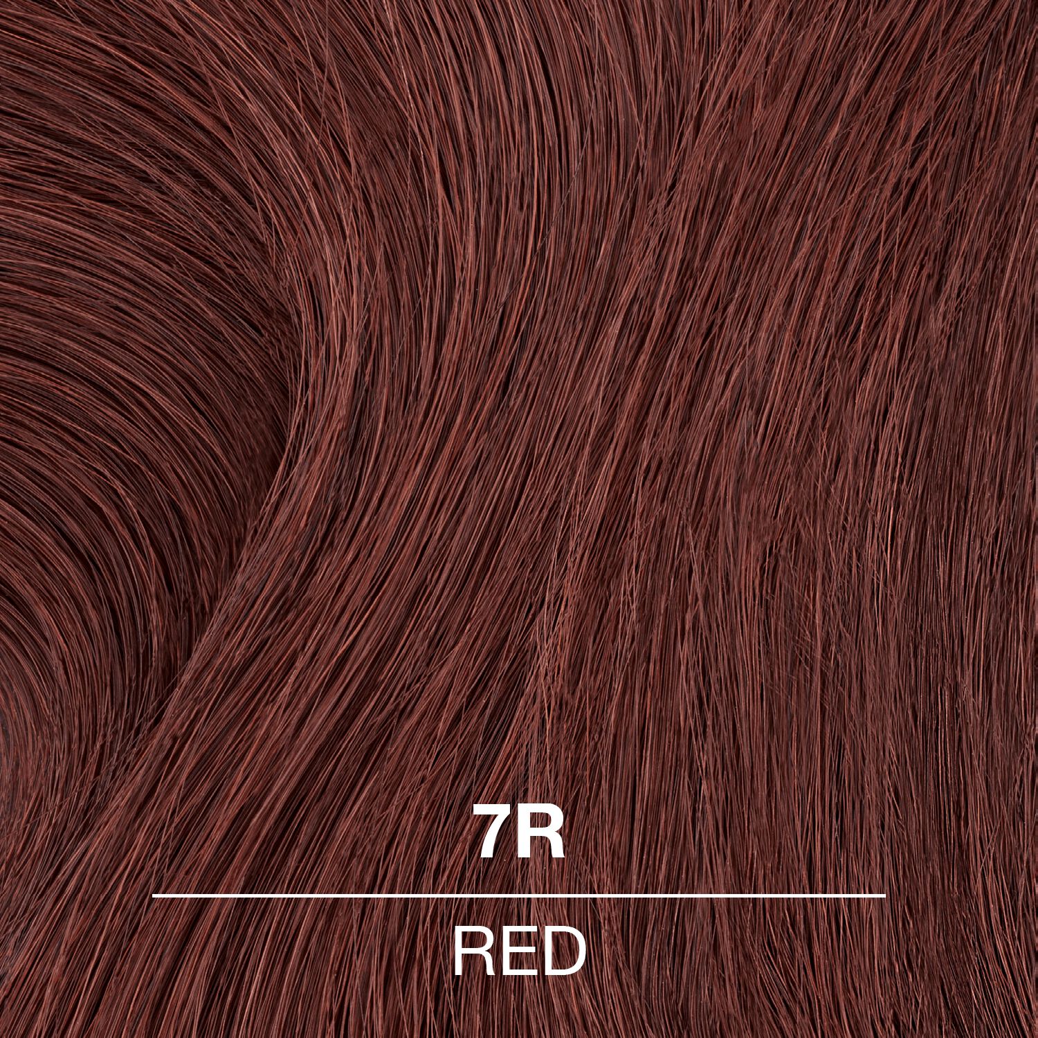 Wella Red Color Charm Liquid Permanent Hair Color
