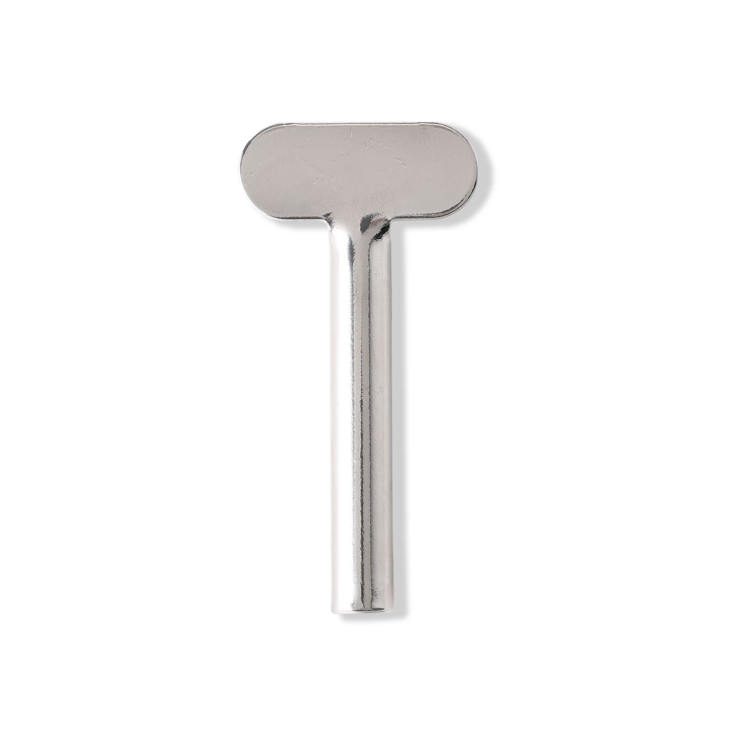 Salon Care Tube Key | Sally Beauty