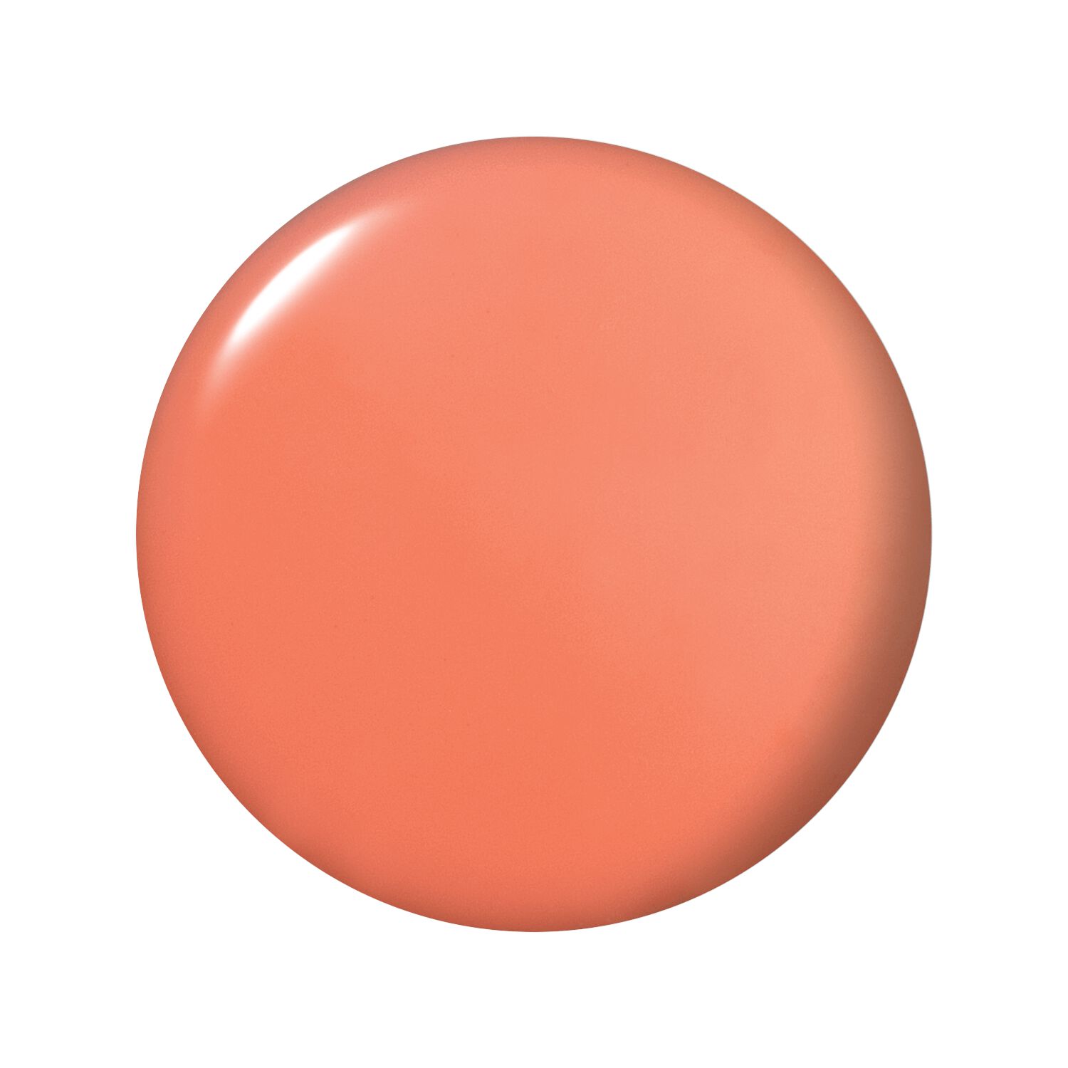 OPI Apricot AF Nail Lacquer | Sally Beauty