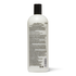 Proclaim Coconut Oil Anti-Breakage Shampoo 33.8 oz | Shampoos