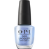 OPI Happy Play-ce Nail Lacquer | Sally Beauty