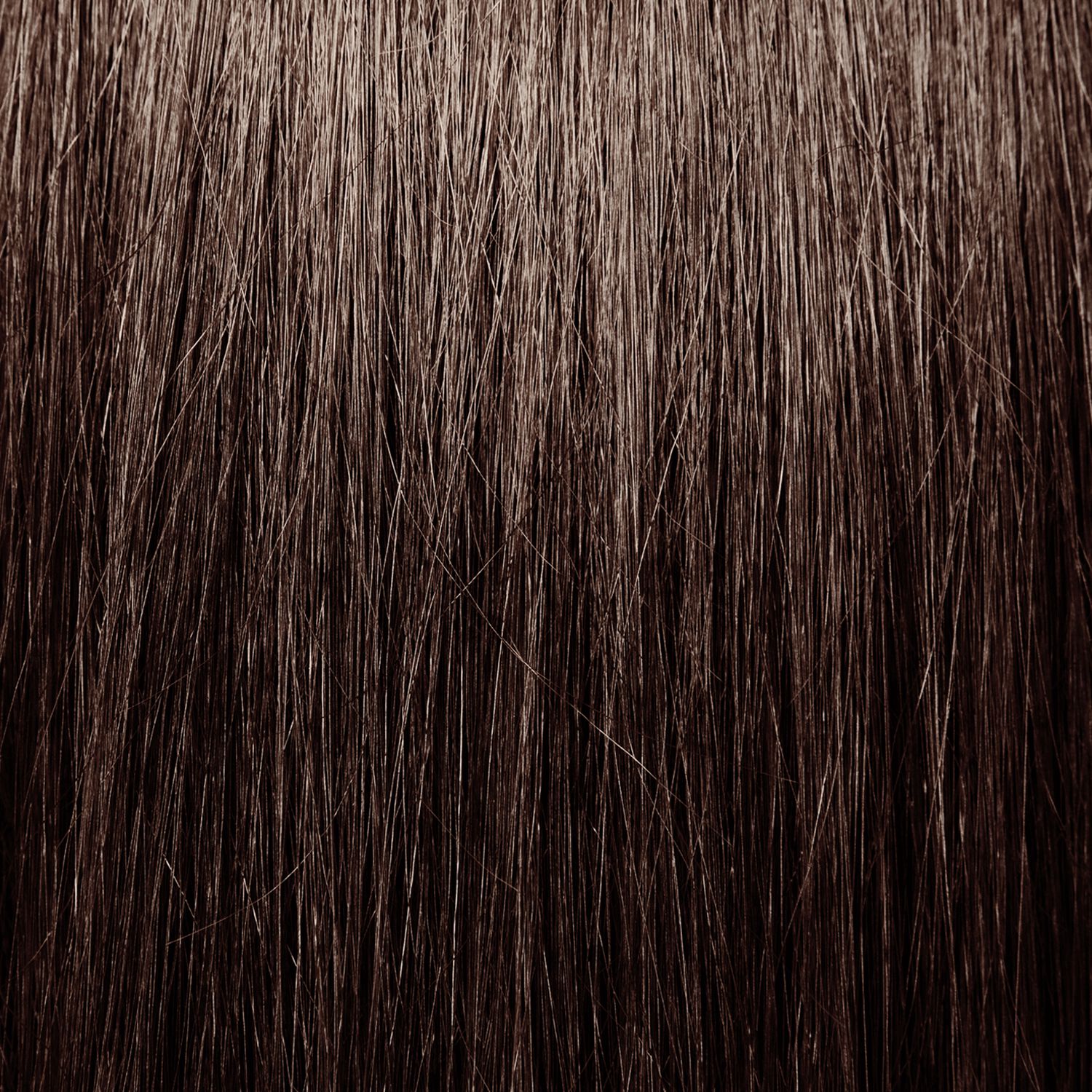 Medium Natural Brown - Ion Color Brilliance Demi-Permanent Creme Hair ...