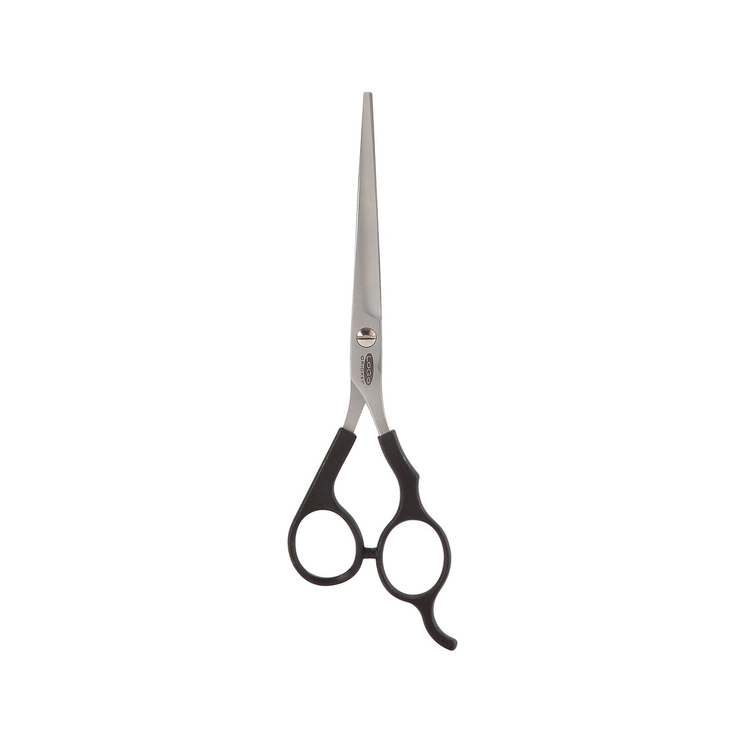 Logo Bronze Series Shear 6 1/4 Inch