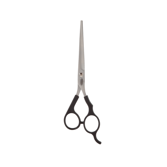 Logo Bronze Series Shear 6 1/4 Inch Logo Bronze Series Shear 6 1/4 Inch