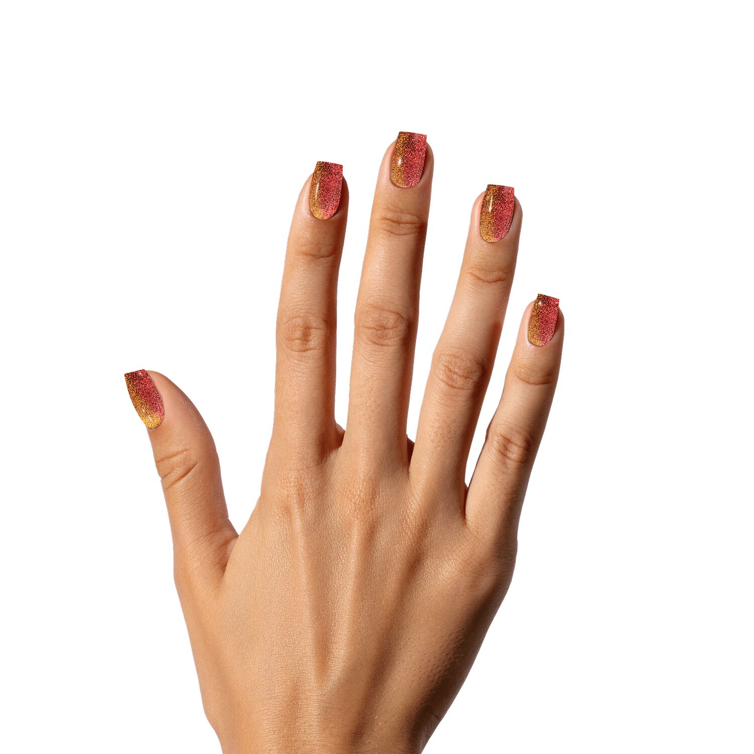 Nailboo Forever Glaze Gel Polish Gorgeous Garnet | Nails | Sally Beauty