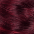 Ion 8R-HM Rose Permanent Creme Hair Color by Color Brilliance ...