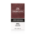 Wella® Copper Color Liquid Permanent Hair Color | Sally Beauty