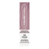 Wella colorcharm T86 Radiant Lilac Permanent Cream Toner | Sally Beauty