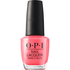 ElePhantastic Pink Nail Lacquer | OPI Nail Polish | Sally Beauty