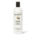 Proclaim Coconut Oil Anti Breakage Conditioner by Proclaim Coconut Oil ...