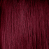 Ion 8R-HM Rose Permanent Creme Hair Color by Color Brilliance ...