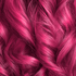 ion Permanent Brights Creme Hair Color Magenta | Permanent Hair Color ...