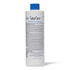Salon Care 40 Volume Clear Developer 16.0 oz | Clear