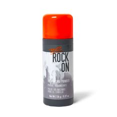 GVP Volumizing Root Lifter Compare to Matrix Wonder Boost