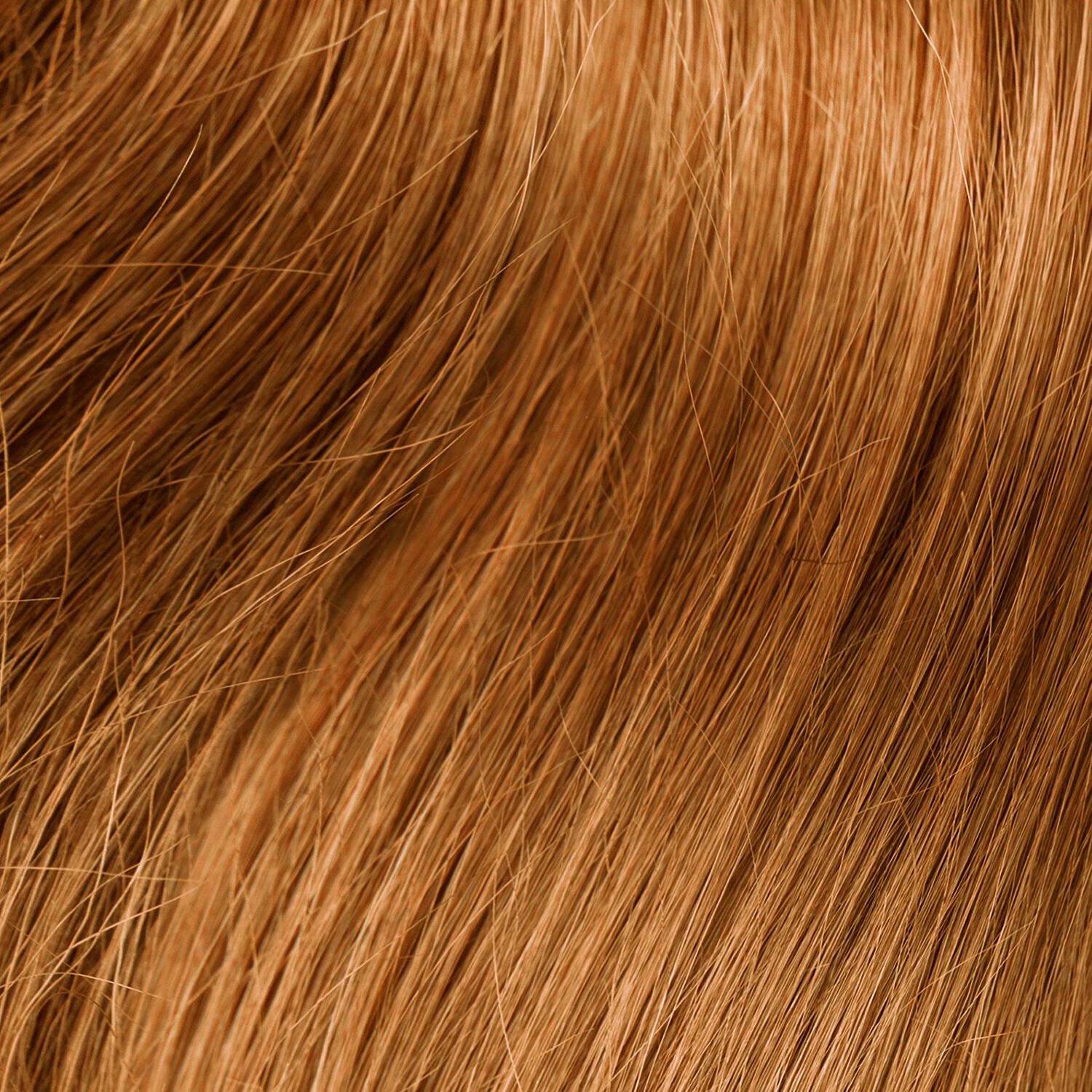 ion 6NN Dark Intense Blonde Brilliant 12 Permanent Gloss Hair Color ...