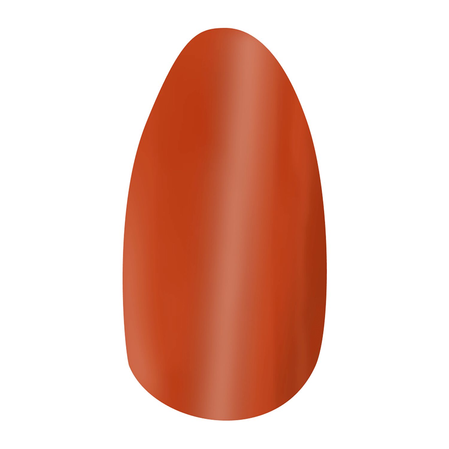 Nailboo Sunset Fog Powder | Nail Powder | Dip Nails | Sally Beauty