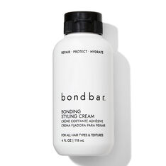 Bonding Pre-Shampoo by bondbar | Shampoo | Sally Beauty
