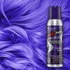 Manic Panic Ultra Violet Amplified™ Temporary Spray-on Color | Sally beauty