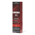 L'Oreal 5RV Chroma Ruby | Permanent Hair Color