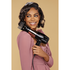 Gold 'N Hot 1875 Watt Professional Dryer | Hair Dryers | Sally Beauty