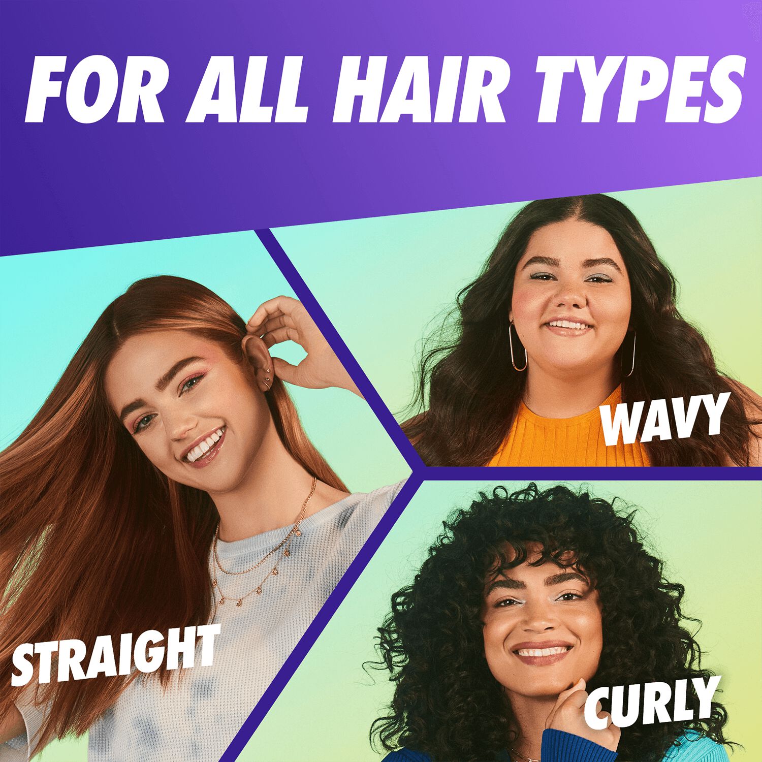 Batiste Touch Activated Dry Shampoo | Sally Beauty