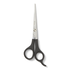 Oster Professional Bronze Series Stylist Shears