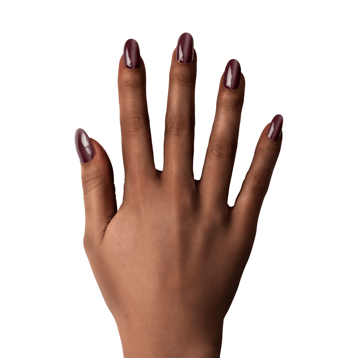 Nailboo Wine Time Dip Powder | Nail Powder | Dip Nails | Sally Beauty