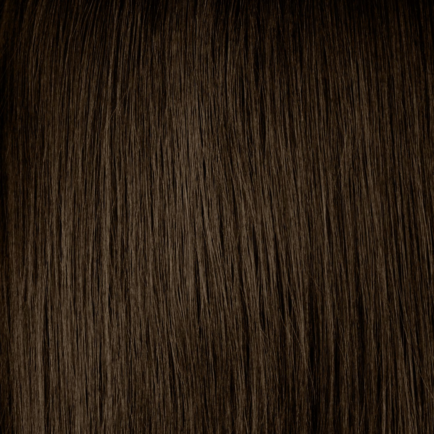 ion 6MB Dark Mushroom Blonde Permanent Creme Hair Color by Color ...